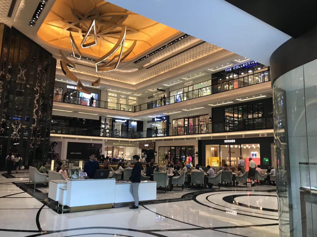 デリー映画PVR ECX Chanaky | D-COOL