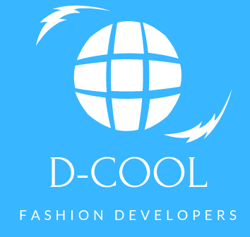 D-COOL | 途上国をもっとみぢかに